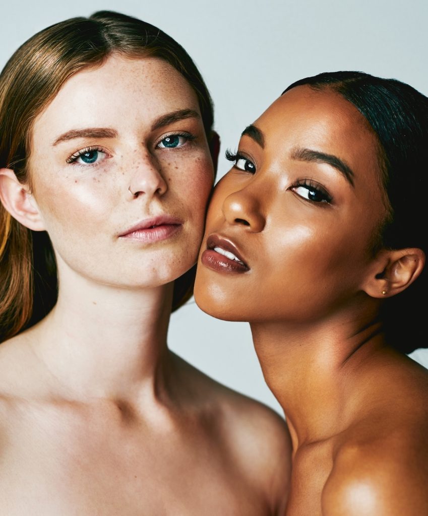 Wrinkle Relaxer Promotions - Ultimate You Medspa